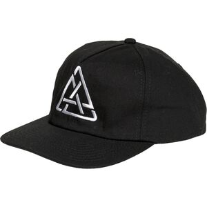 Backcountry Natural Selection Tour Logo 5-Panel Cap-Past Season ...
