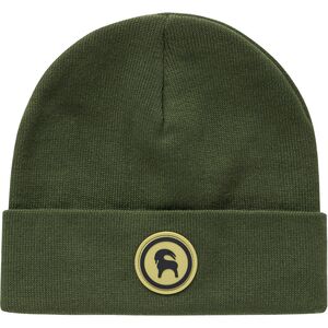 Backcountry Patch Goat Beanie - Accessories