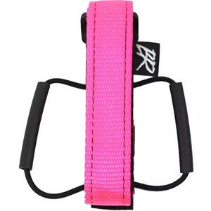 Backcountry Research Mutherload Frame Strap - Bike