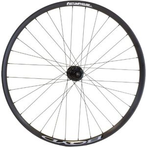 Boyd Cycling Stumphouse 29in Boost Wheel - Bike
