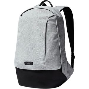 Bellroy Classic Backpack 2nd Edition - Accessories