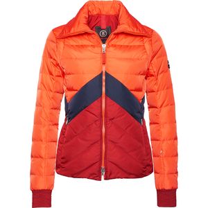 Bogner - Fire+Ice Edina Jacket - Women's - Clothing