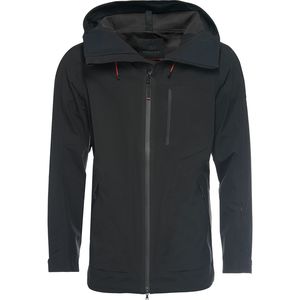 Bogner - Fire+Ice Baxter Jacket - Men's - Clothing