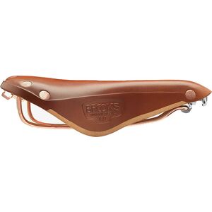 Brooks England B17 Special S Saddle - Women's - Bike