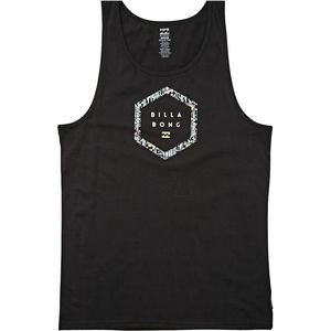 Billabong Access Tank Top - Men's - Clothing
