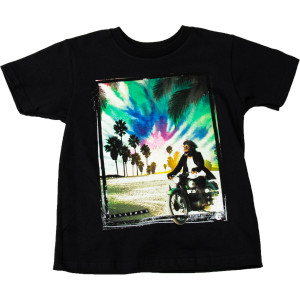 Billabong Monkey Around T-Shirt - Short-Sleeve - Toddler Boys' - Kids