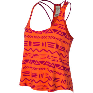 Billabong Play On Tank Top - Women's - Clothing