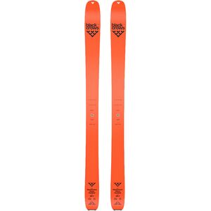 Black Crows Draco Freebird Ski - 2026 - Ski