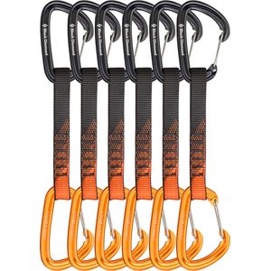 Quickdraws | Backcountry.com