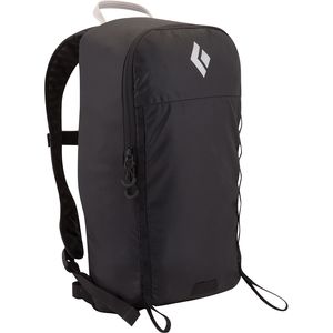 Black Diamond Bbee 11L Backpack - Hike & Camp