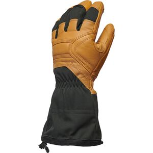 Black Diamond Guide Glove - Men's - Accessories