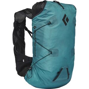Black Diamond Distance 15L Backpack - Women's - Hike & Camp