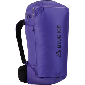 Blue Ice Yagi 28L Pack - Ski