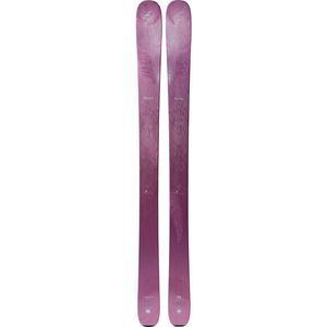 Blizzard Samba Ski - Women's - Ski