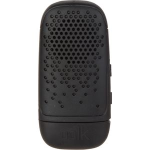 Boom Bit Speaker - Accessories