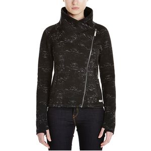 Bench Definite Jacket - Women's - Clothing