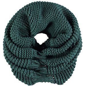Bench Tinsly Snood Scarf - Accessories
