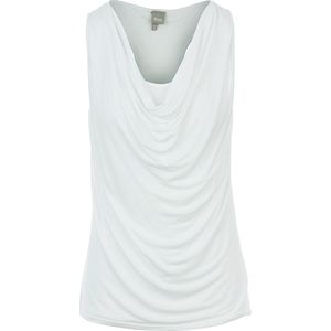 Bench Duple Tank Top - Women's - Clothing