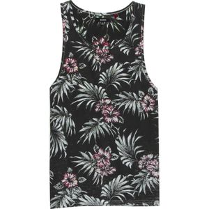 BANKS Rolling Tank Top - Men's - Clothing