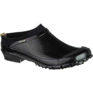 Bogs Rose Garden Ankle Rain Boot - Women's - Footwear