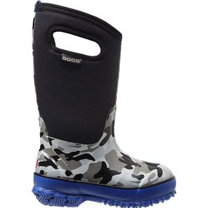 Bogs Bogs Classic Camo Boot - Little Boys' - Kids