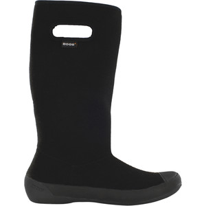 Bogs Summit Boot - Women's - Footwear