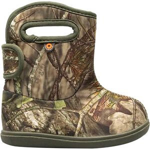 Bogs Baby Bogs II Mossy Oak Boot - Toddlers' - Kids