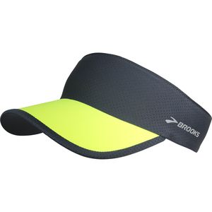 Men's Visors | Backcountry.com