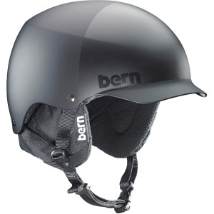 Bern Baker Hard Hat Helmet - Ski