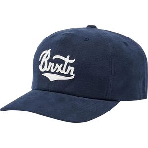 Brixton Burt Mp Cap