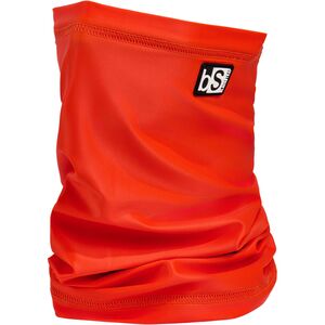 BlackStrap Solid Tube Facemask - Accessories