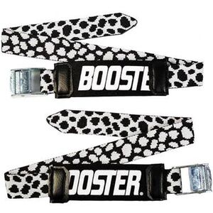 Booster Strap Booster Straps - Ski