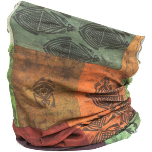 Buff Original National Geographic Buff - Accessories