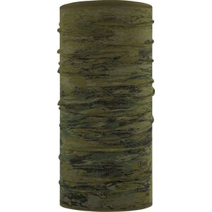 Buff Lightweight Merino Wool Multifunctional Headwear - Accessories