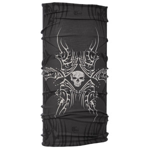 Buff Original Buff - Motor Prints - Accessories