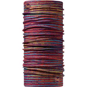 Buff Original Buff - Multi Stripe Prints - Accessories