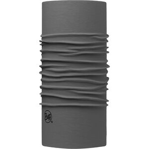 Buff Original Buff - Bandana Print - Accessories