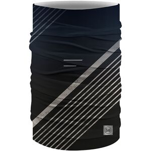 Buff CoolNet UV+ Solid Buff - Accessories