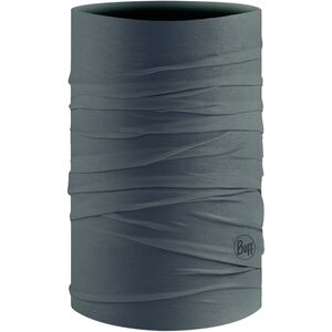 Buff CoolNet UV+ Solid Buff - Accessories