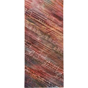 Buff CoolNet UV+ Print Buff - Accessories