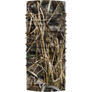 Buff CoolNet UV+ Realtree Buff - Accessories