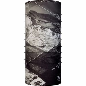 Buff Original Buff - Mountain Collection - Accessories