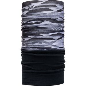 Buff Polar Buff - Accessories