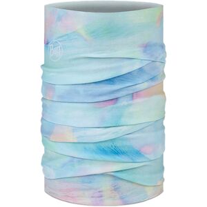 Buff CoolNet UV+ Insect Shield Buff - Kids' - Kids