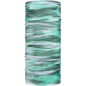 Buff CoolNet UV+ Insect Shield Buff - Kids' - Kids