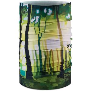 Buff Original Buff - Hidden Gems Collection - Accessories