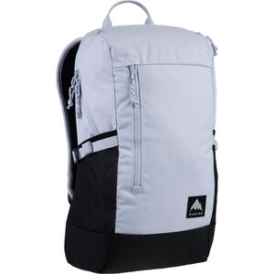 Burton Prospect 2.0 20L Backpack - Accessories