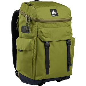 Burton Annex 2.0 28L Backpack - Accessories