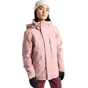 Burton Jet Ridge Jacket - Women's - Clothing