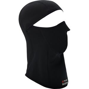 Burton Premium Balaclava - Accessories
